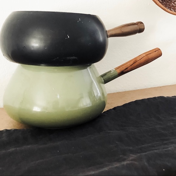 Kitchen | Vintage Cookware | Poshmark